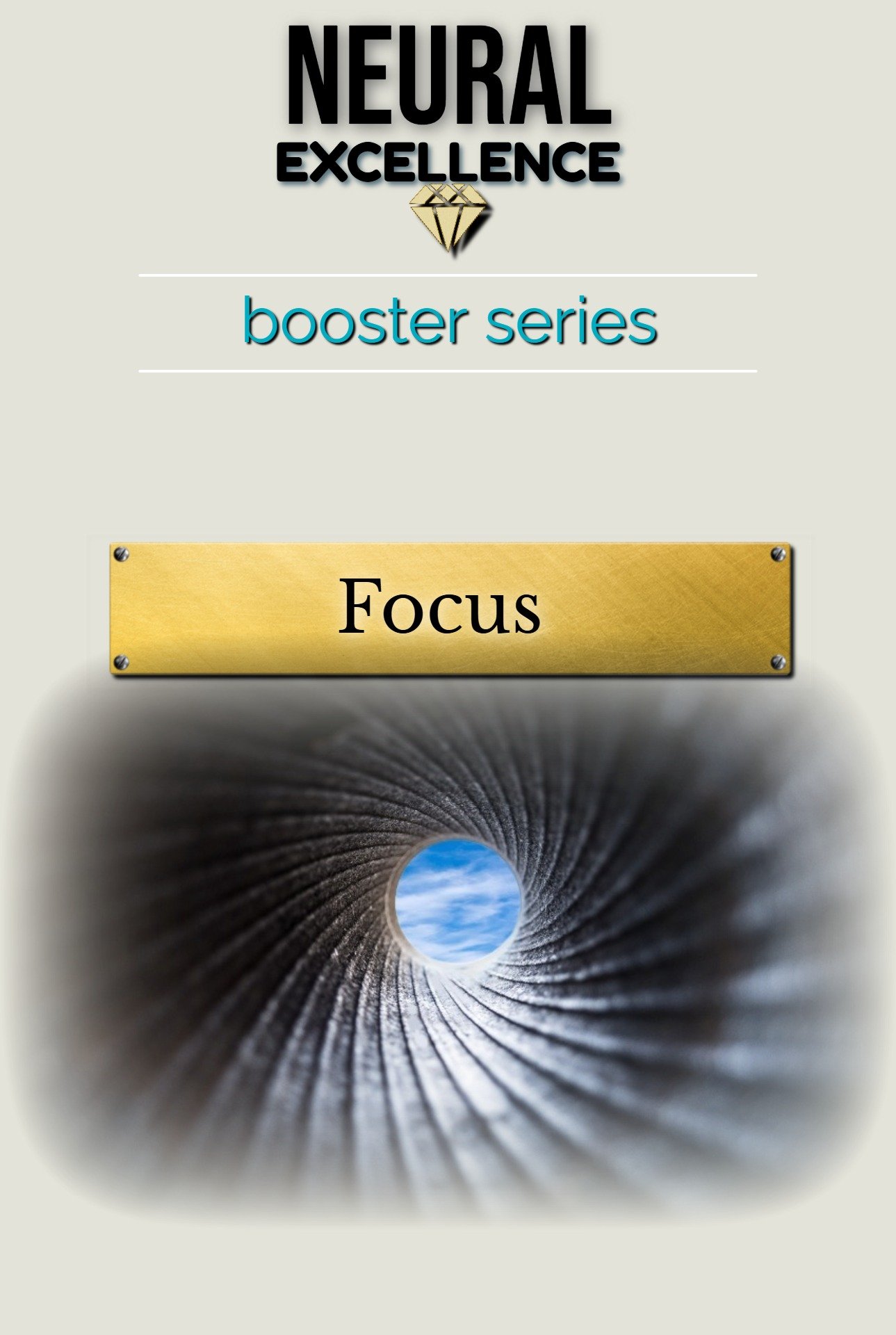 advanced-cb – NeuralExcellence